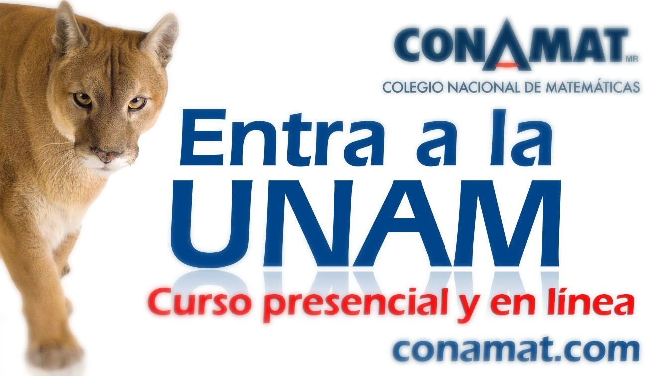 Conamat-nicolas-romero